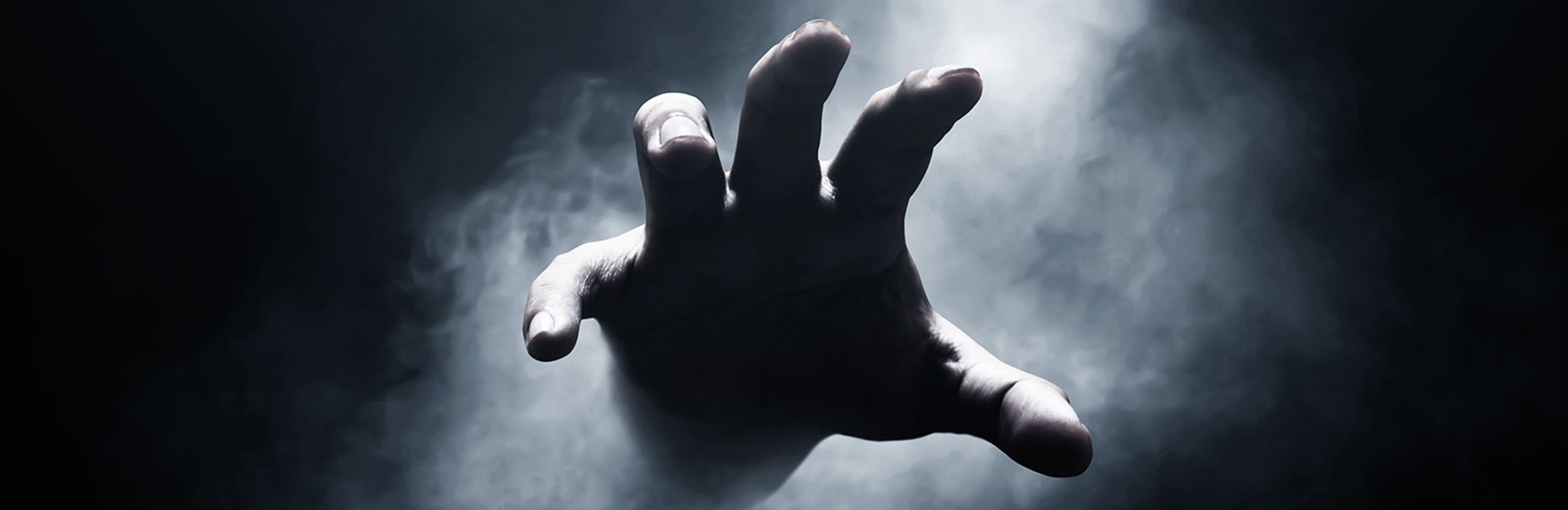 Different Types of Ghosts Explained | Trusted Psychics