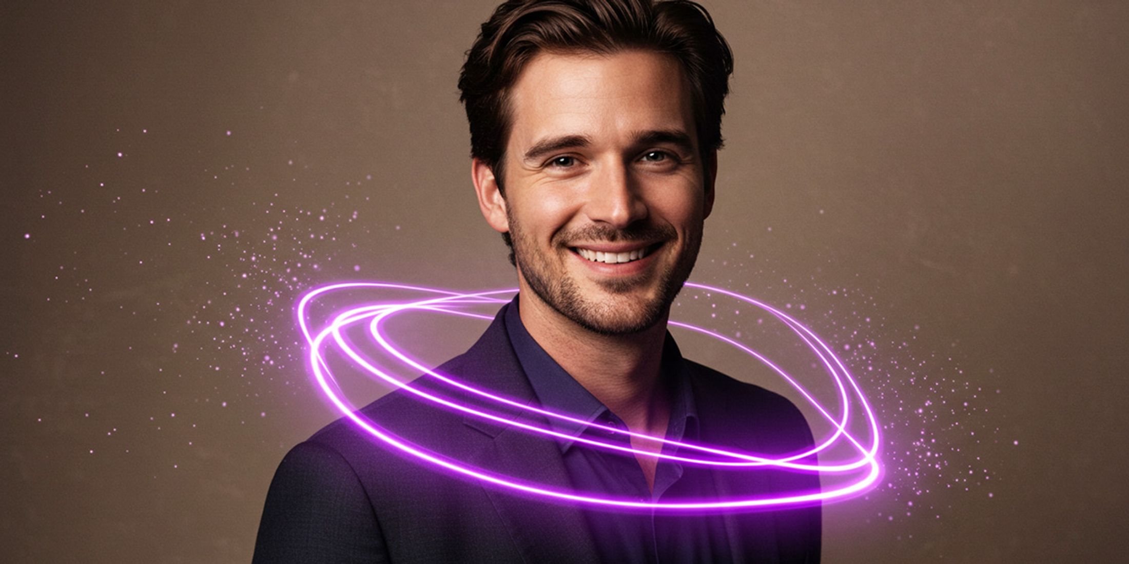 Purple Aura | Purple Aura Meaning | Trusted Psychics