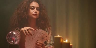 What Is a Psychic? | Trusted Psychics Australia