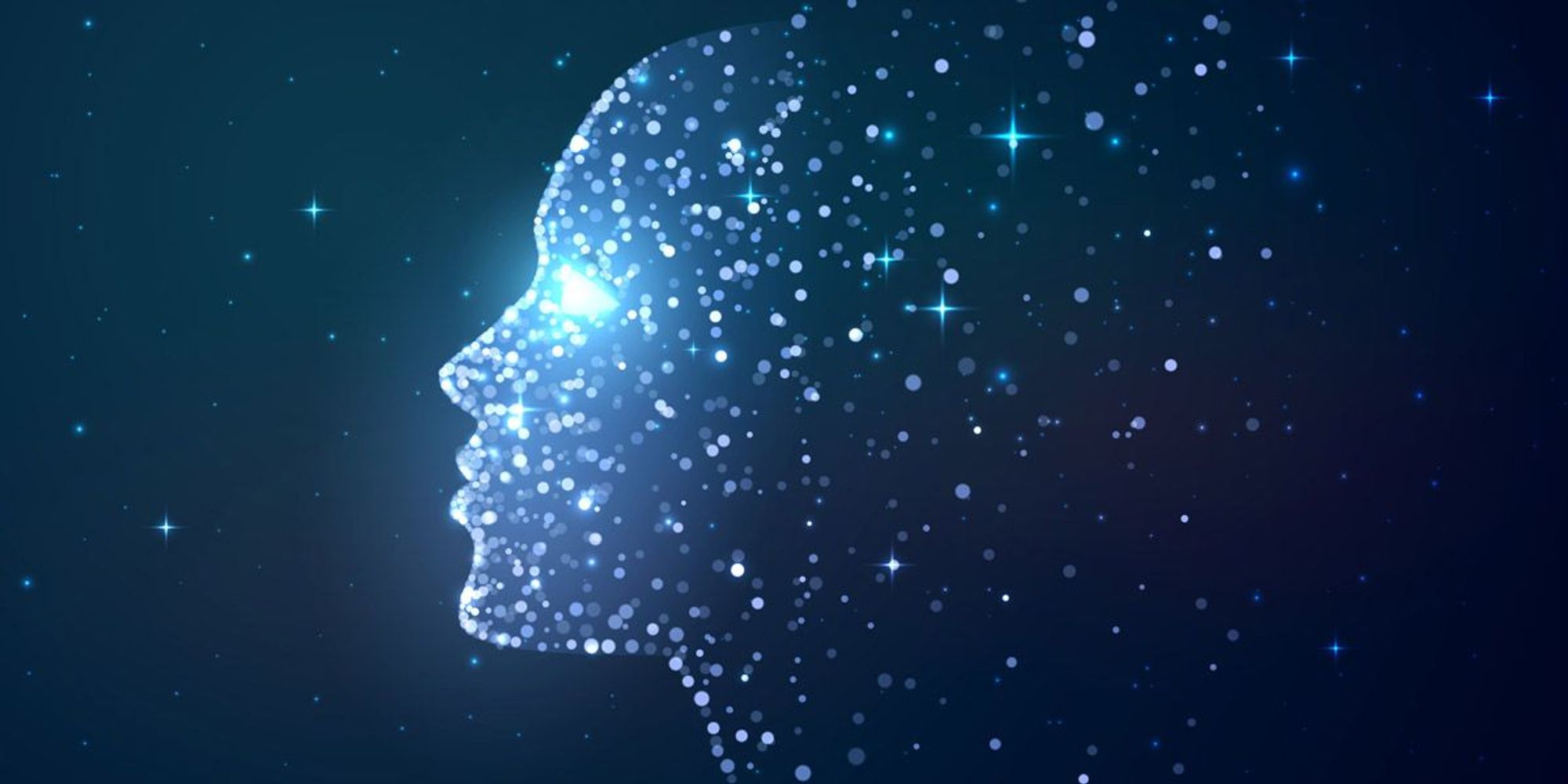 What Do Spirits Look Like? | Trusted Psychics