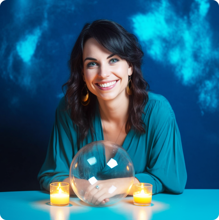 Cheap Psychic Readings | Online Readings | Trusted Psychics