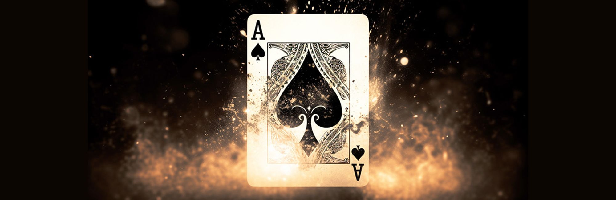 Ace of Spades Meaning | Trusted Psychics