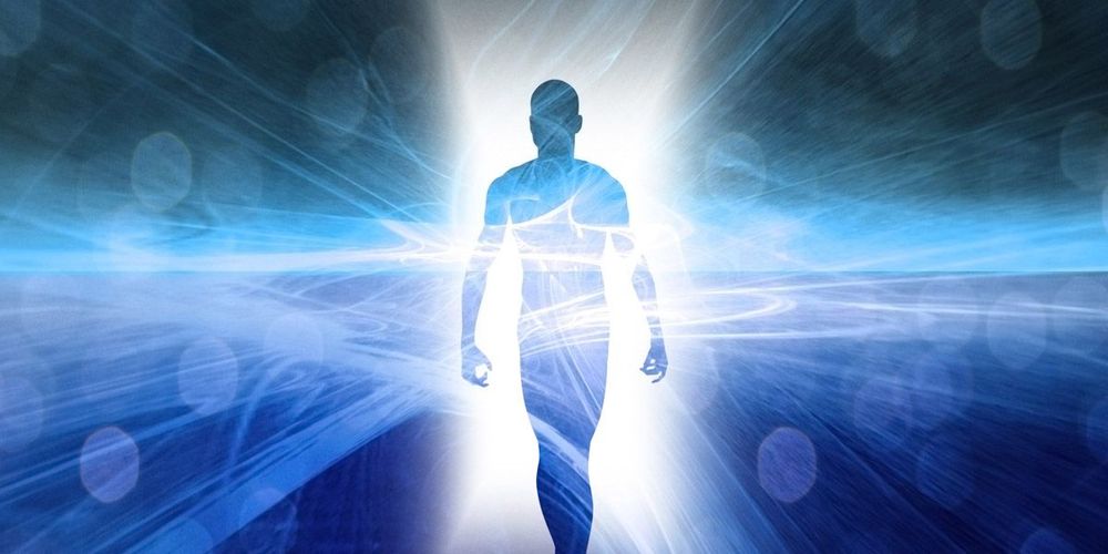 What Are Earthbound Spirits? | Trusted Psychics