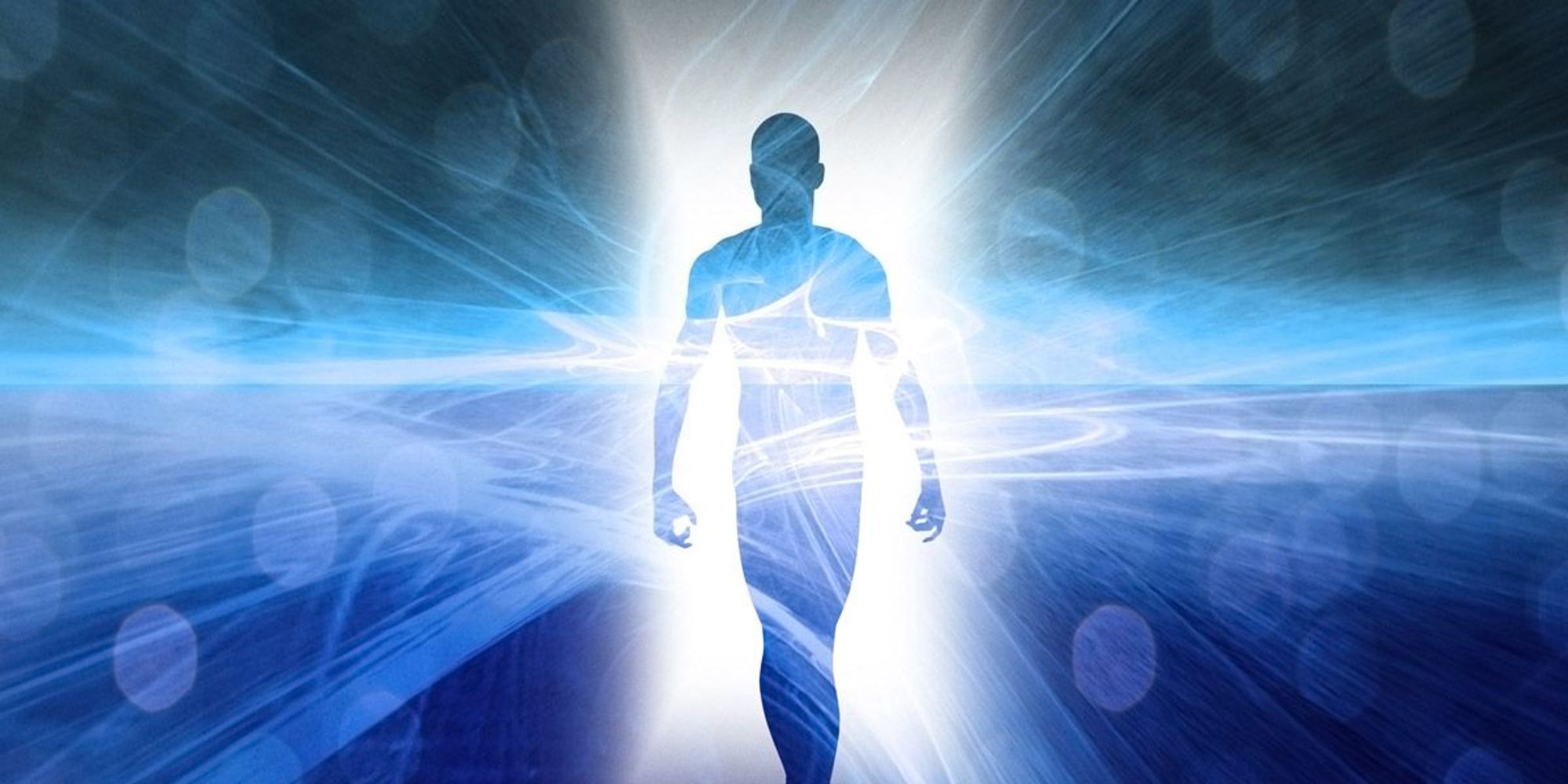 What Are Earthbound Spirits? | Trusted Psychics