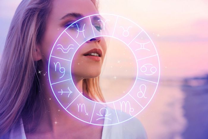The Most Powerful Zodiac Sign | Trusted Psychics UK