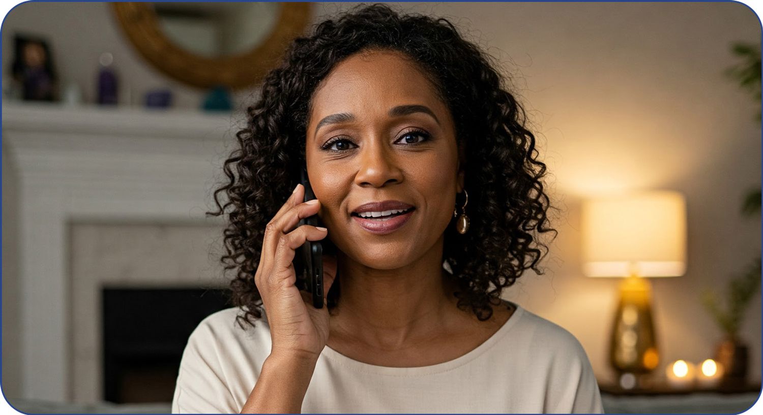 Cheap Psychic Readings | Online Readings | Trusted Psychics