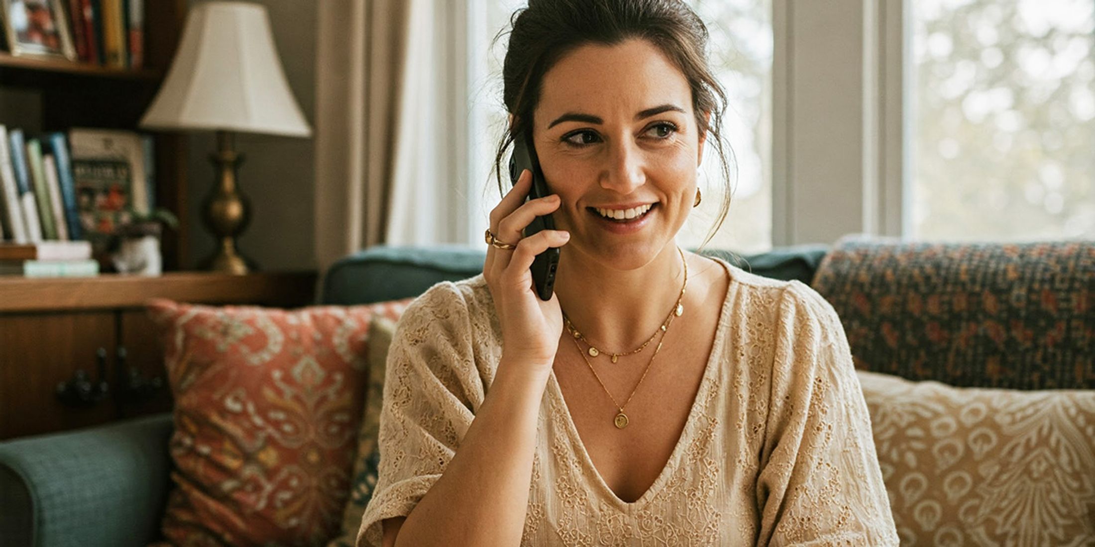 Psychic Reading | Psychic Reading Online | Trusted Psychics