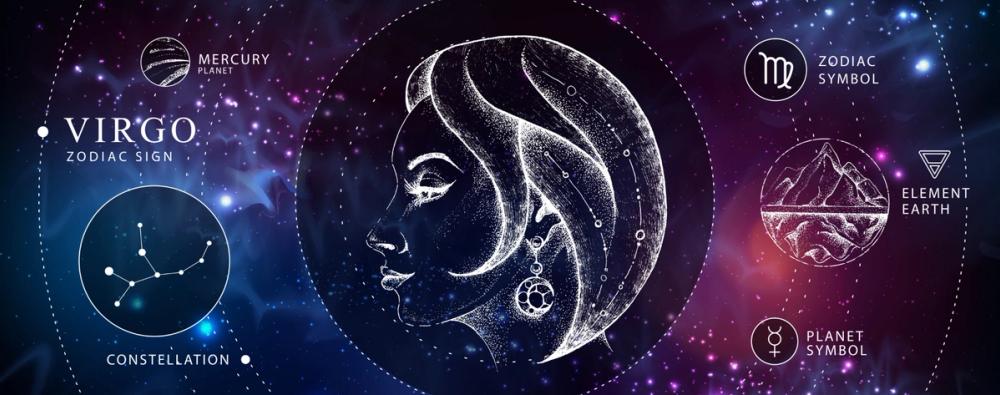 Virgo Ruling Planet | Trusted Psychics