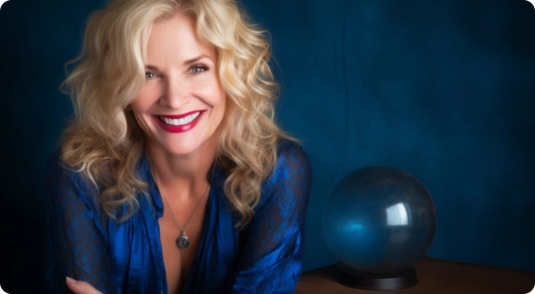 Cheap Psychic Readings | Trusted Psychics Ireland