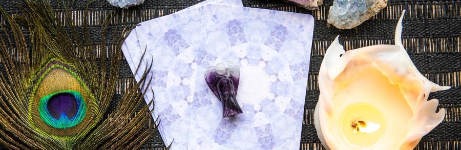 Accurate Cheap Psychic Readings | Trusted Psychics Australia