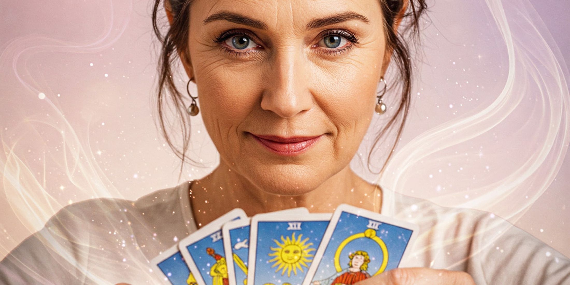 Psychic Reading | Psychic Reading Online | Trusted Psychics