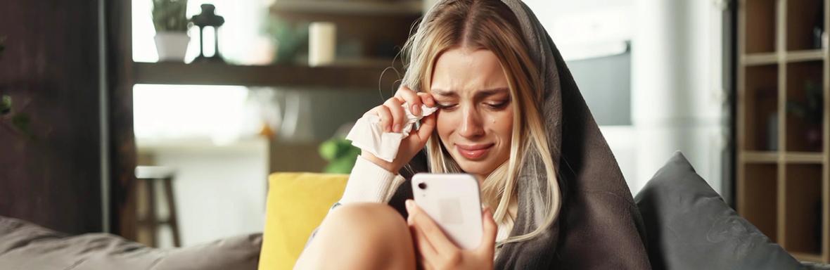 Cheap Psychic Readings | Online Readings | Trusted Psychics