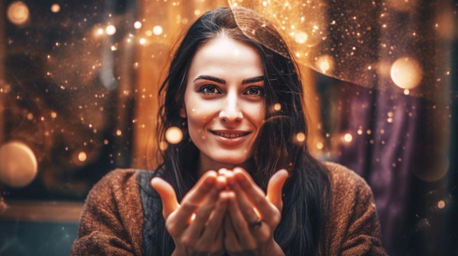 Psychic Reading | Trusted Psychics Australia