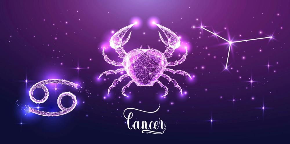 Cancer Traits | Cancer Star Sign Traits | Trusted Psychics