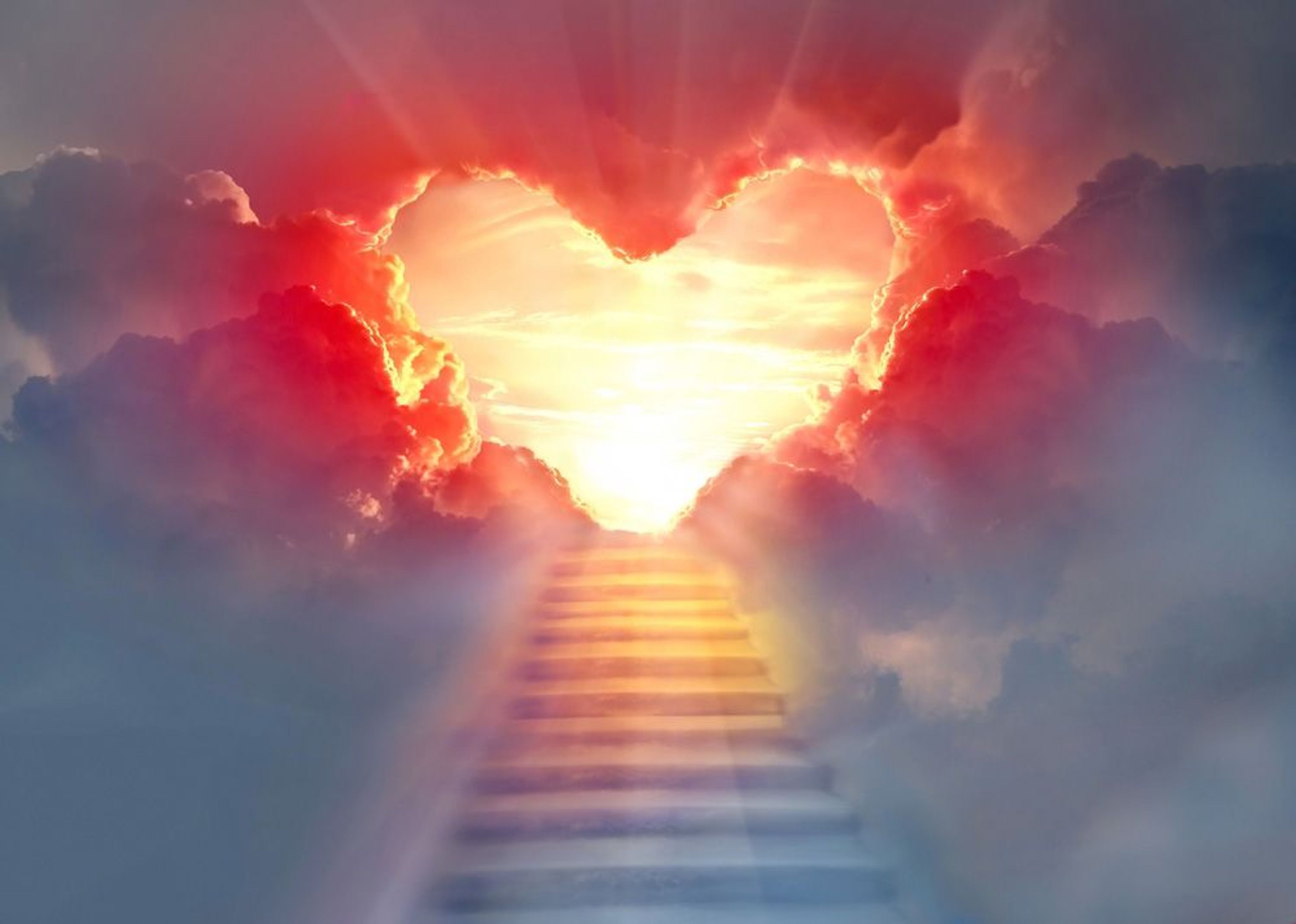 Love and Light | Love and Light Meaning | Trusted Psychics