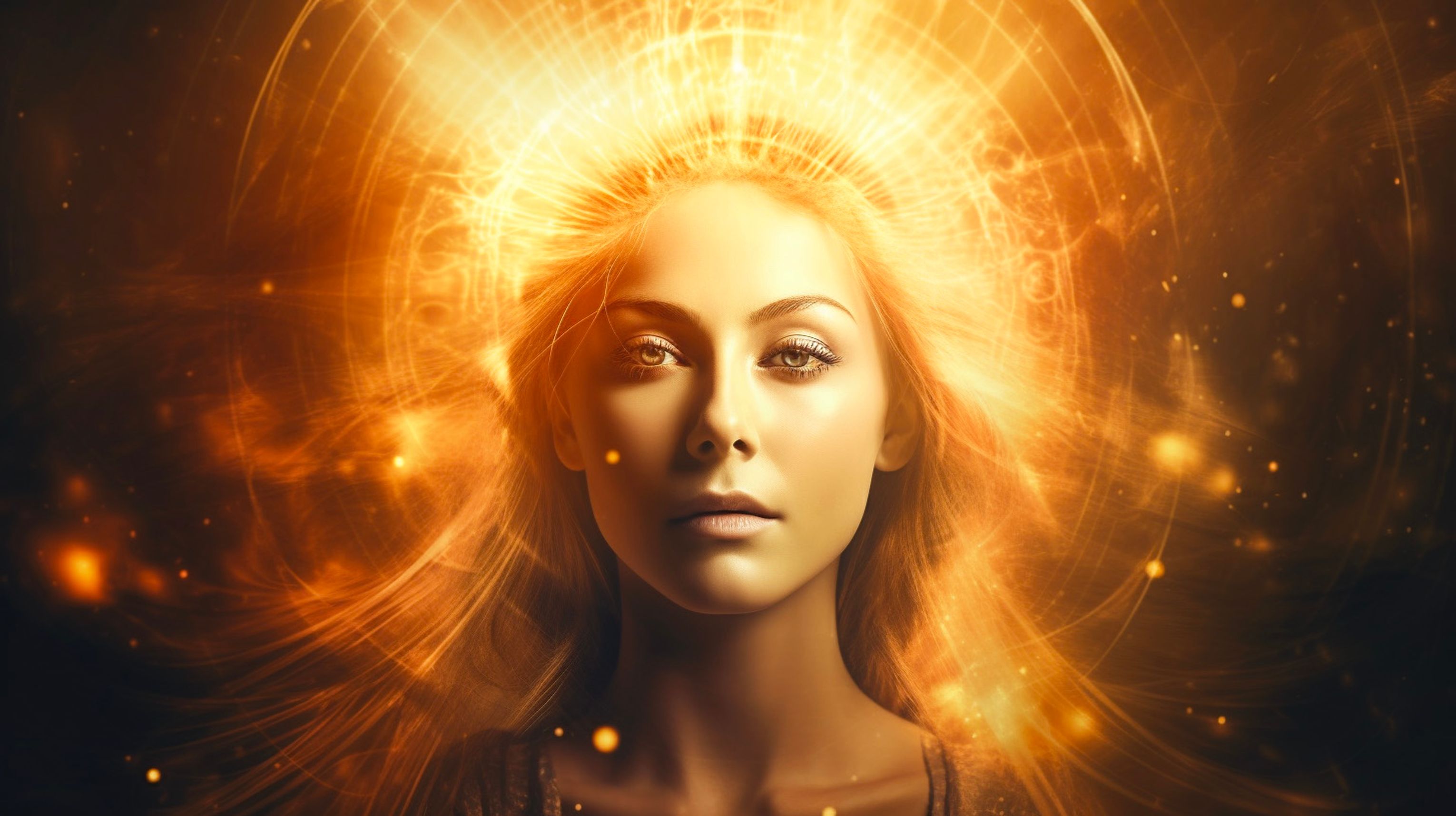 How to Connect With Earth’s Divine Power | Trusted Psychics Australia