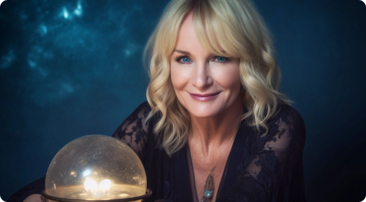 Cheap Psychic Readings | Online Readings | Trusted Psychics