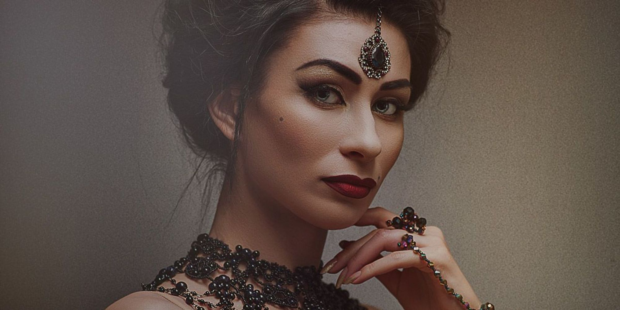 How to Develop Medium Abilities? | Trusted Psychics