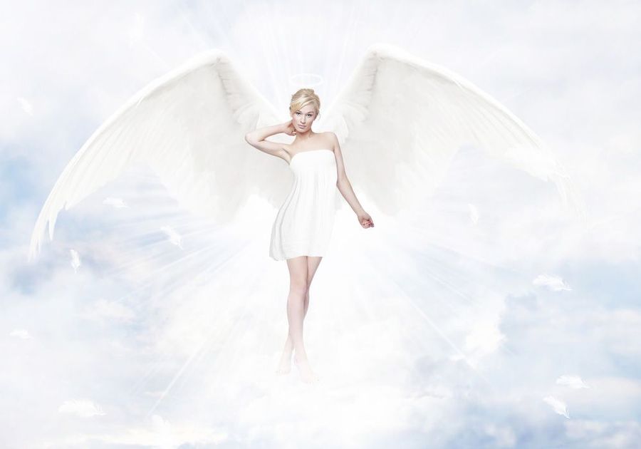 333 Angel Number Meaning | Trusted Psychics