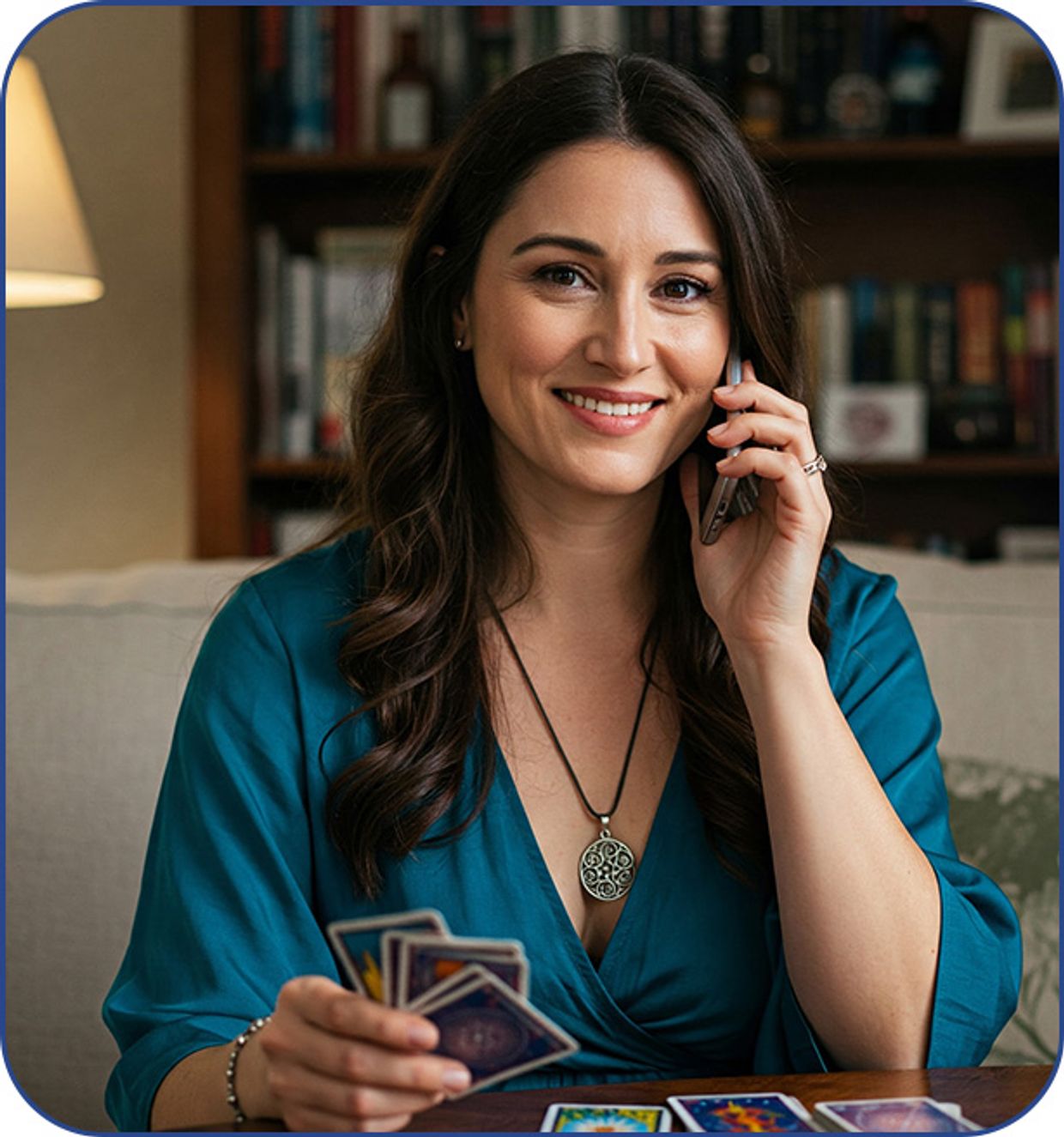 Cheap Psychic Readings | Online Readings | Trusted Psychics