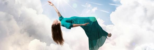 Cheap Psychic Readings | Online Readings | Trusted Psychics