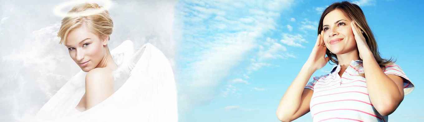 Cheap Psychic Readings | Online Readings | Trusted Psychics