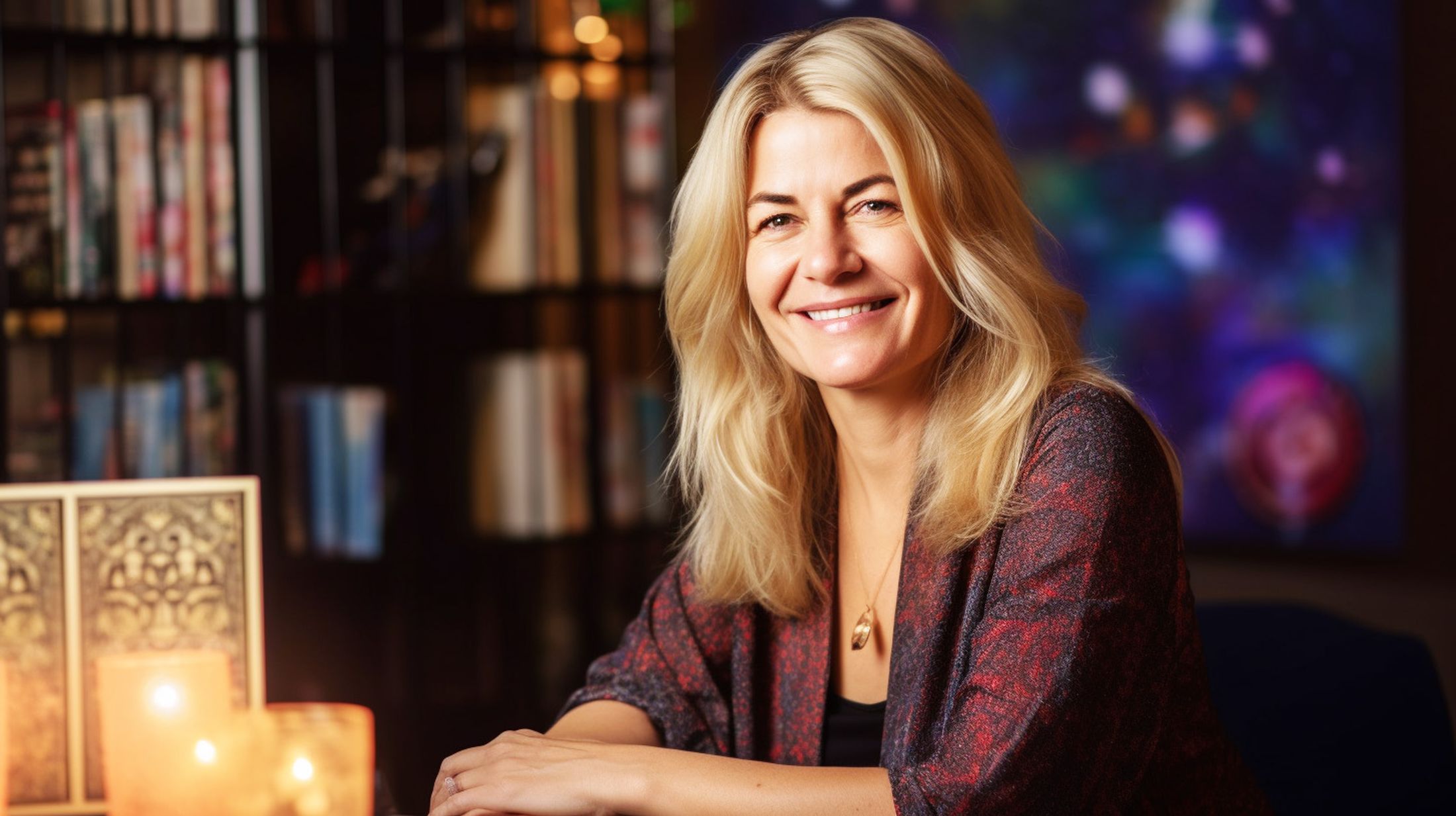 Psychic Reading | Trusted Psychics Australia