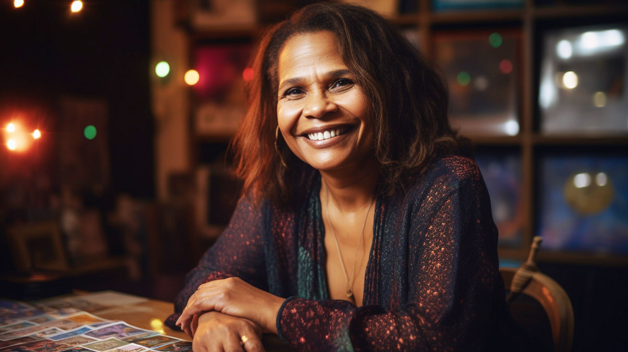 Psychic Reading | Trusted Psychics Australia