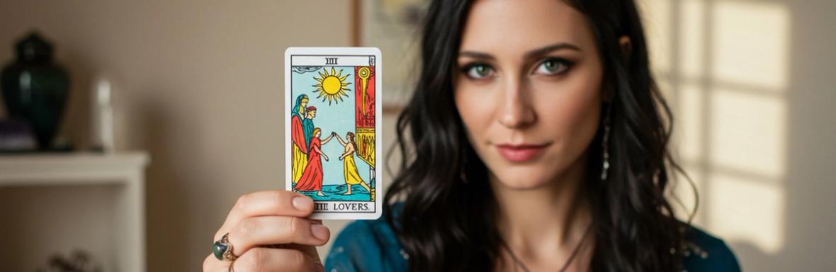 Cheap Psychic Readings | Online Readings | Trusted Psychics