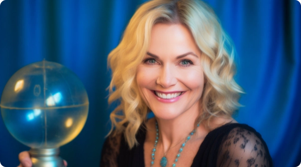 Cheap Psychic Readings | Online Readings | Trusted Psychics