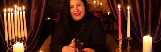 Cheap Psychic Readings | Online Readings | Trusted Psychics