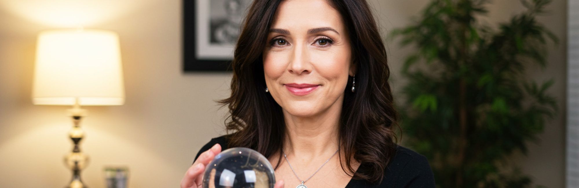 Shocking Psychic Predictions for 2025–2026 UK | Trusted Psychics