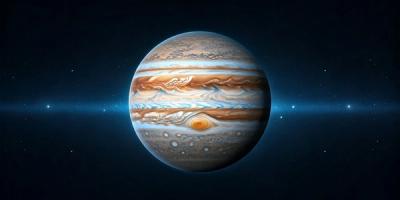 Sagittarius Ruling Planet | Trusted Psychics