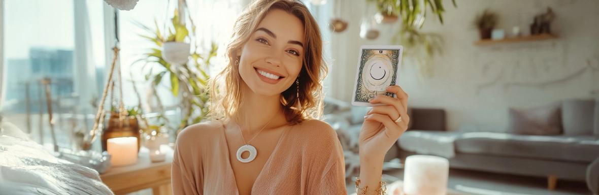 Cheap Psychic Readings | Online Readings | Trusted Psychics