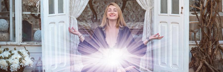 How to Connect With Spirits? | Trusted Psychics