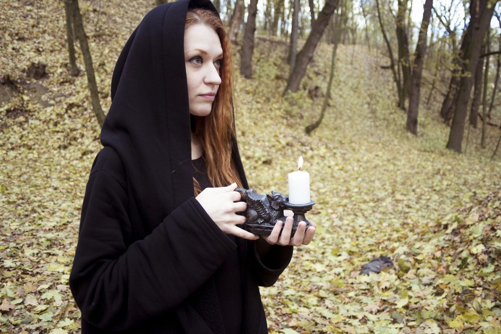 5 Symptoms of a Psychic Attack | Trusted Psychics Australia