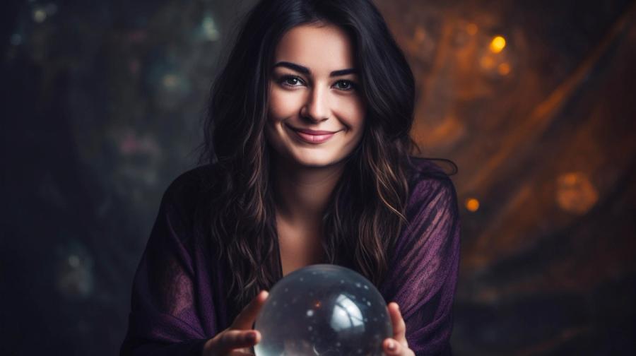 Psychic Readings Trusted Psychics Ireland