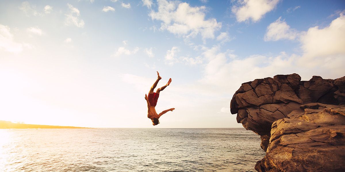 20 Common Dreams and What They Mean | Trusted Psychics