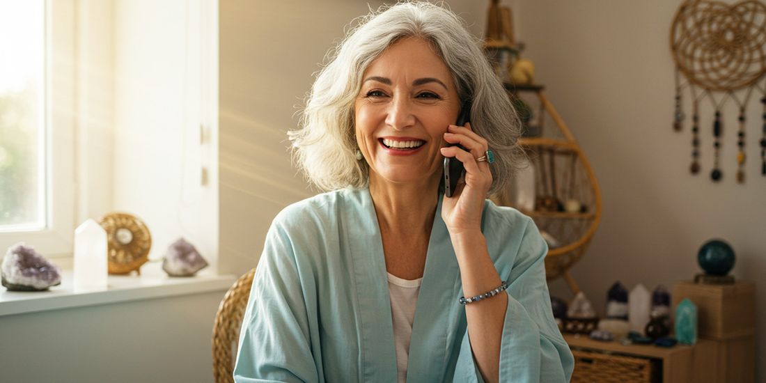 Psychic Reading | Psychic Reading Online | Trusted Psychics