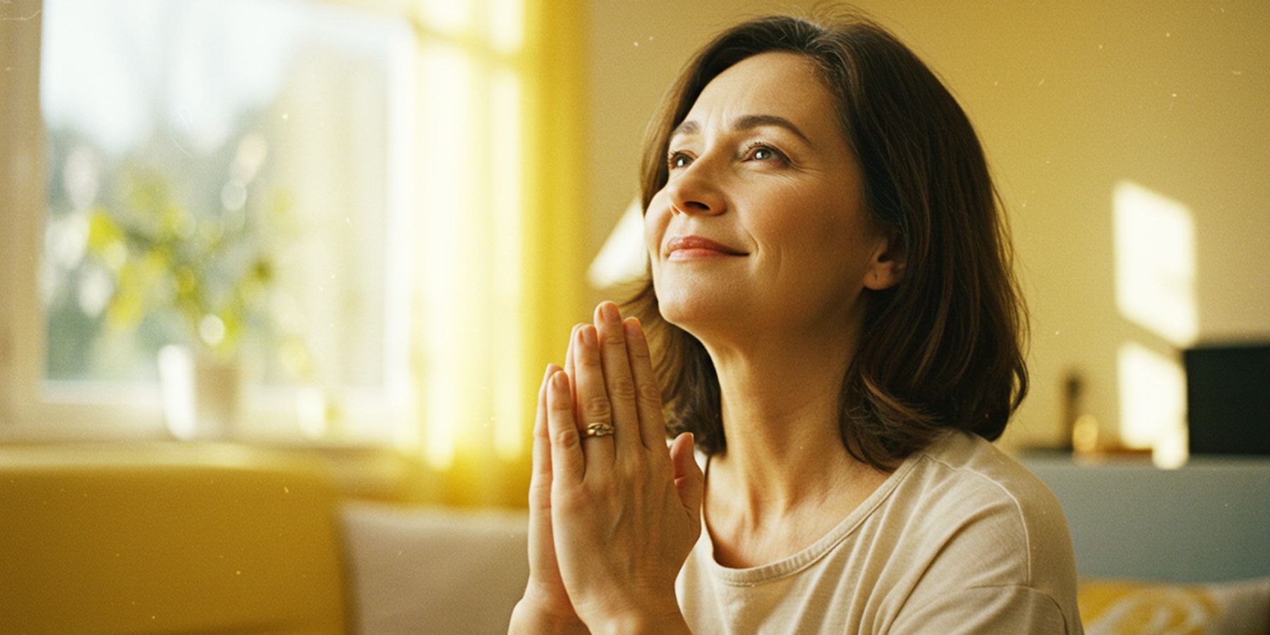 Psychic Readings | Psychic Reading Online | Trusted Psychics