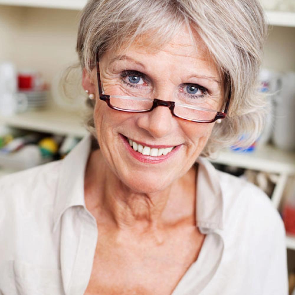 Psychic Text Chat Readings | Trusted Psychics Australia