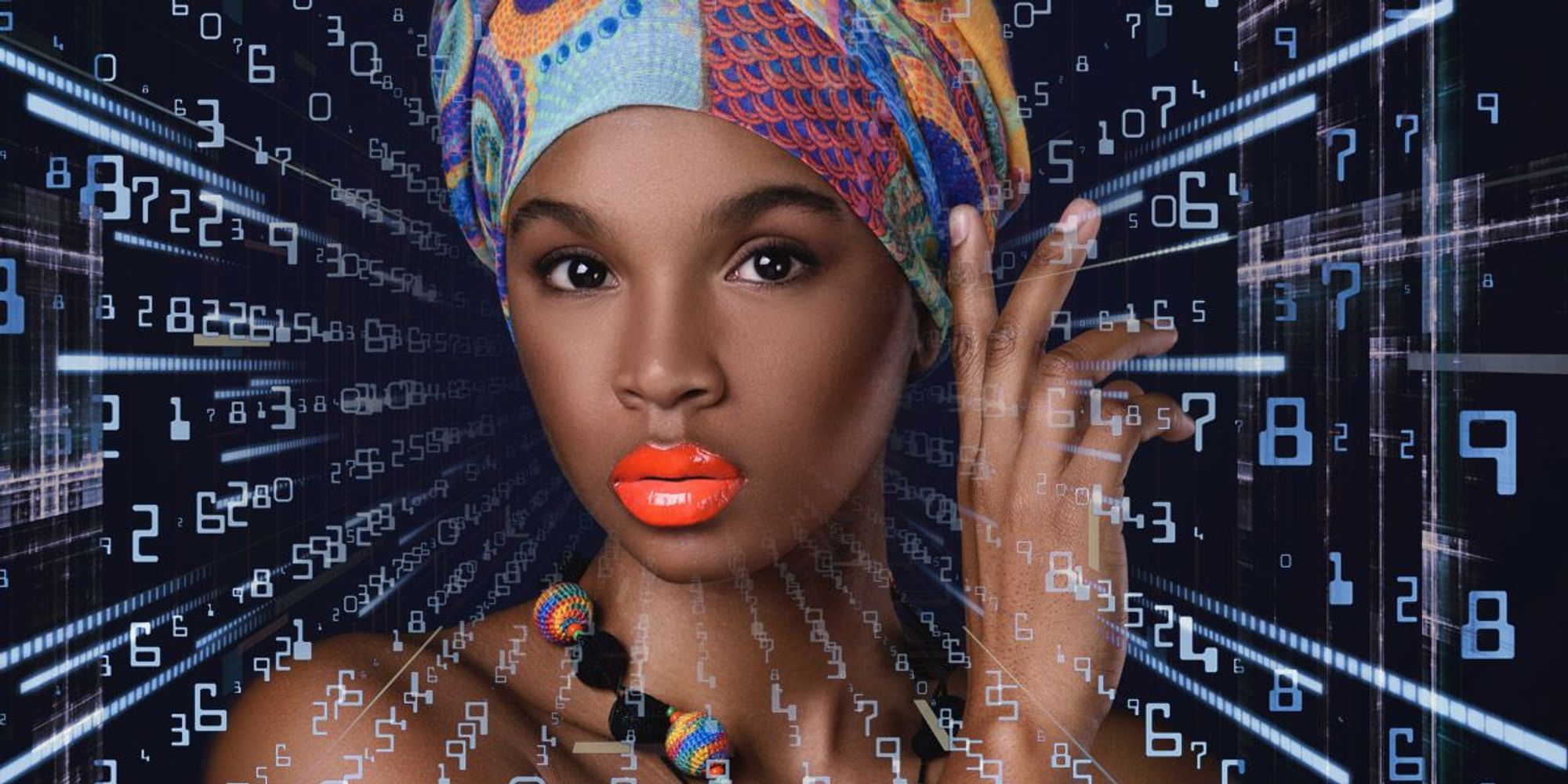 Life Path Number 8 Explained | Trusted Psychics