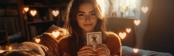 Cheap Psychic Readings | Online Readings | Trusted Psychics