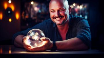 Accurate Cheap Psychic Readings | Trusted Psychics Australia