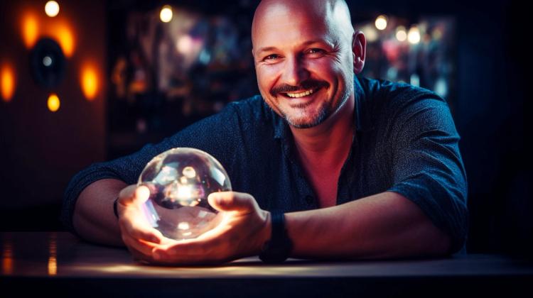 Accurate Cheap Psychic Readings | Trusted Psychics Australia