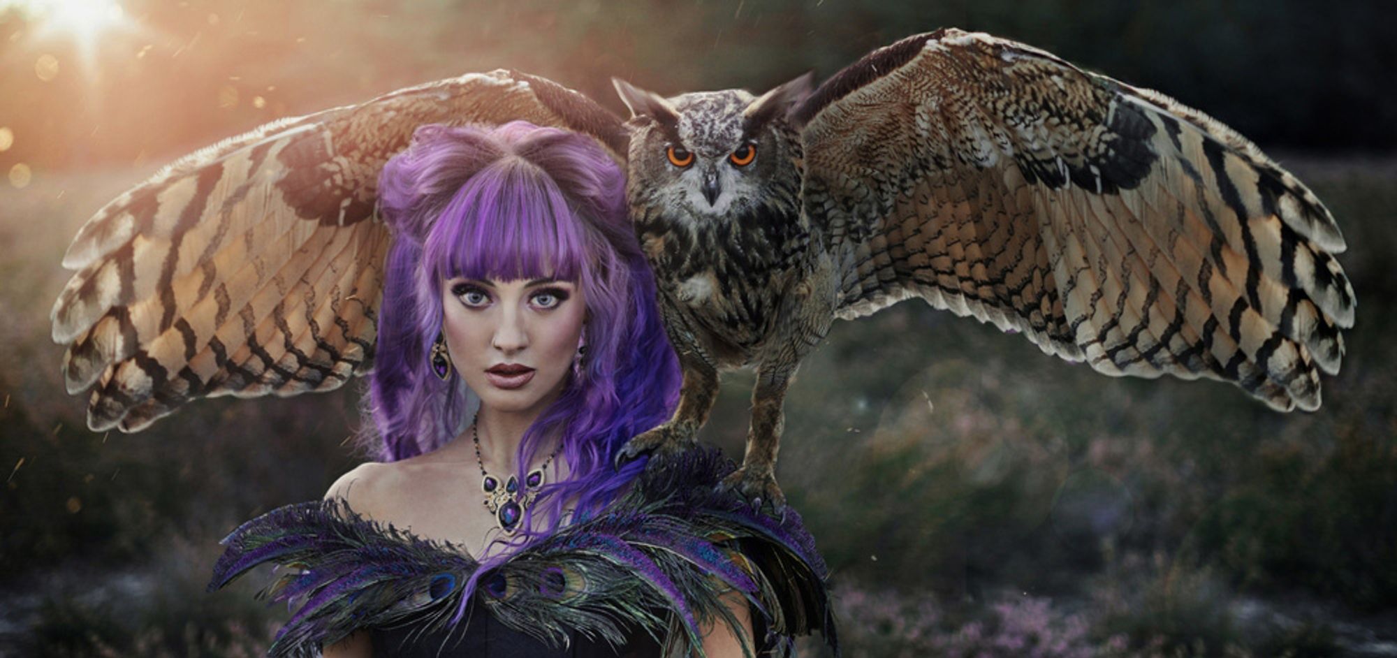 Understanding Your Spirit Guide | Trusted Psychics Australia