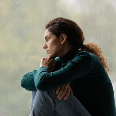 What Are the Types of Loneliness? | Trusted Psychics