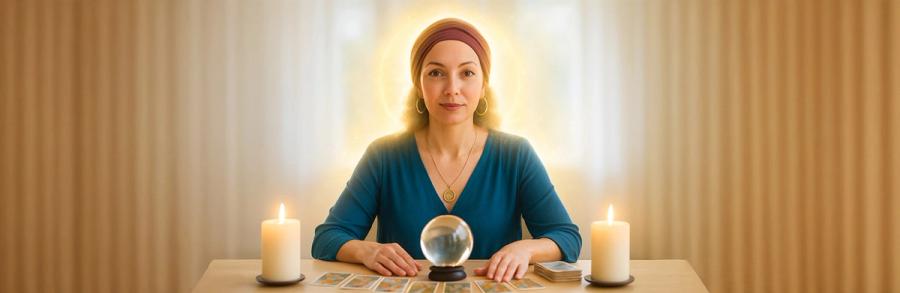 Cheap Psychic Readings | Online Readings | Trusted Psychics
