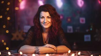 Cheap Psychic Medium Readings