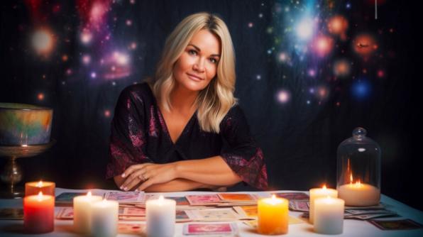 Accurate Cheap Psychic Readings | Trusted Psychics Australia